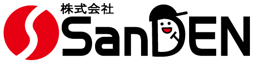 会社概要 | 株式会社SanDEN